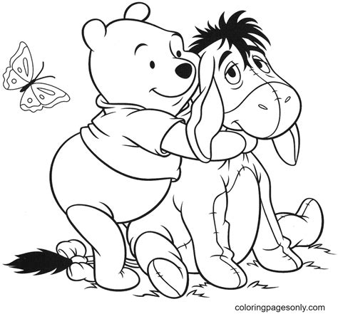 Раскраски современные распечатать