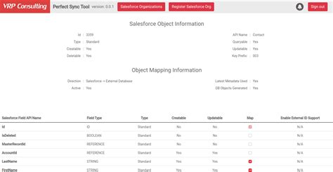 Datenator Heroku Dev Center
