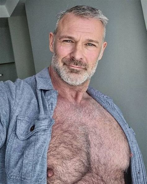 Pin On Amazing Men