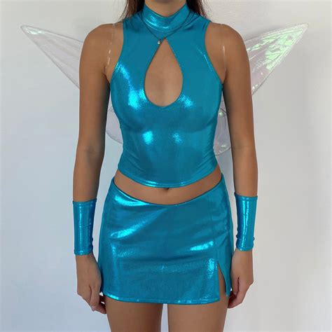 Bloom Costume Winx Ubicaciondepersonas Cdmx Gob Mx