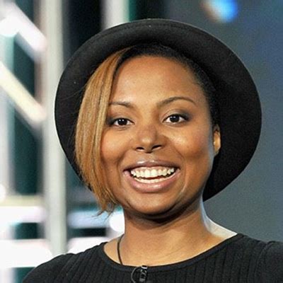 Misha Green Agent Manager Publicist Contact Info