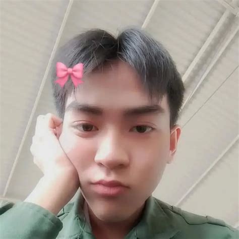 Khôi Khôi Nhk Koi 06 • Threads Say More