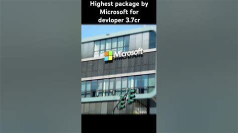 Web Development Html Css Javascriptdeveloper Viralvideo