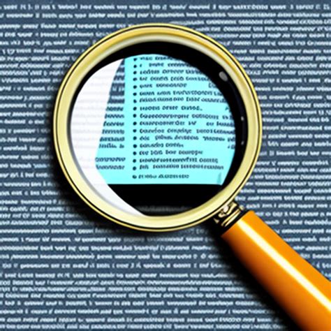 Open Sourcing Ai Text Detection Introducing Aidetector By Sean