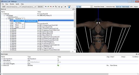 Skyrim Se Modding Disappearing Textures Technical Support Skyrim Special Edition LoversLab