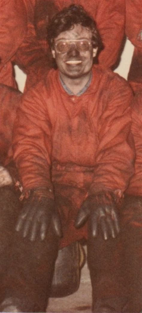 Paddy Patrick And Paul Doherty 80 Years On The Road And Counting Donegal Daily