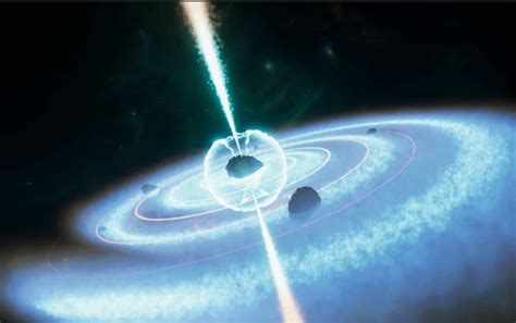 Create A Shader For Your Unity Game By Elctonweag Fiverr