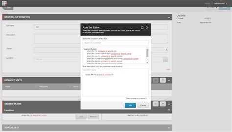 reflecting on sitecore xm and xp s marketing automation and