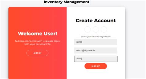 GitHub Dharsana Rit Inventory Management System The Flask Based Inventory Management