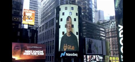 Scott Mckee On Linkedin Gitlab Devops Devsecops Team Thankyou