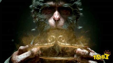 黑神话悟空珍玩怎么获得 珍玩效果以及获取方式一览18183黑神话悟空专区