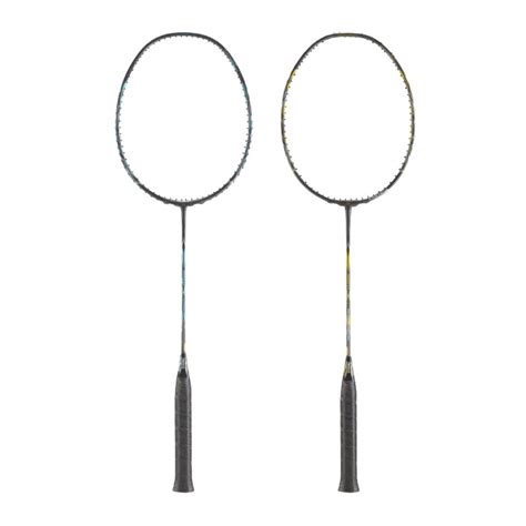 Apacs Yosin Sport House