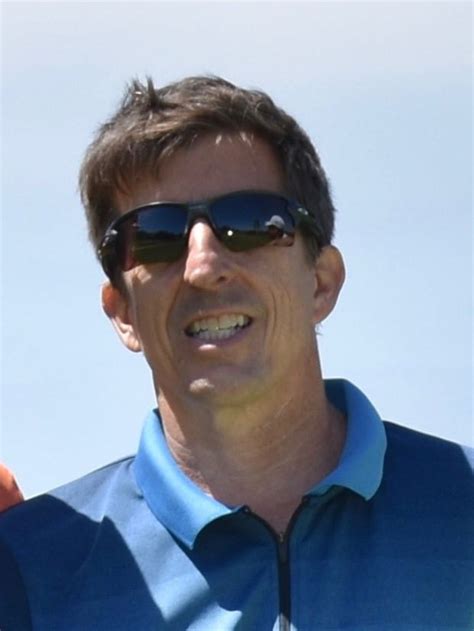 Eric Read Bro Golf Club