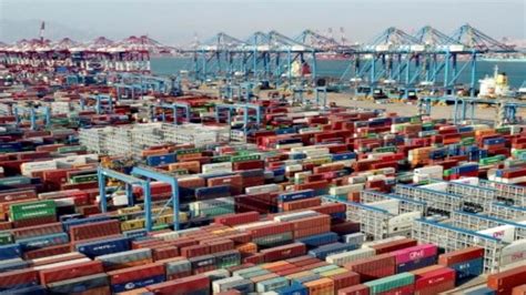 International Container Transhipment Port Ictp Iaspoint