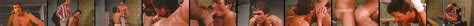 Desires Of The Devil 1971 Part 3 Gay Porn 62 XHamster XHamster