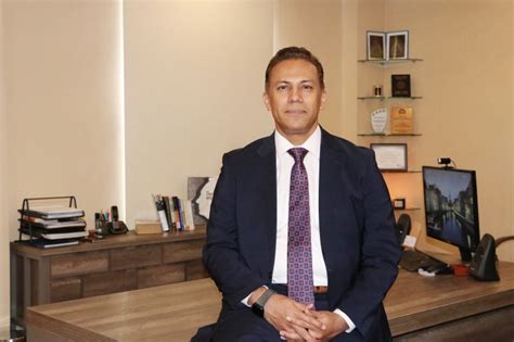 Muhammad Usman Sheikh On Linkedin Contentcreator Corporatephotography