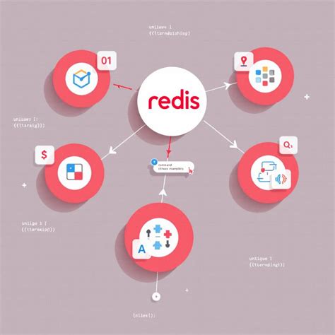 Ida Bagus Teguh Teja Murti On Linkedin Redis Sets Mastering Unique Data Collections In Nosql