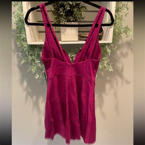 Lulus Dresses Lulus Skater Mini Dress Poshmark