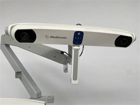 Used Medtronic Stealth Station S7 Surgical Navigation System For Sale
