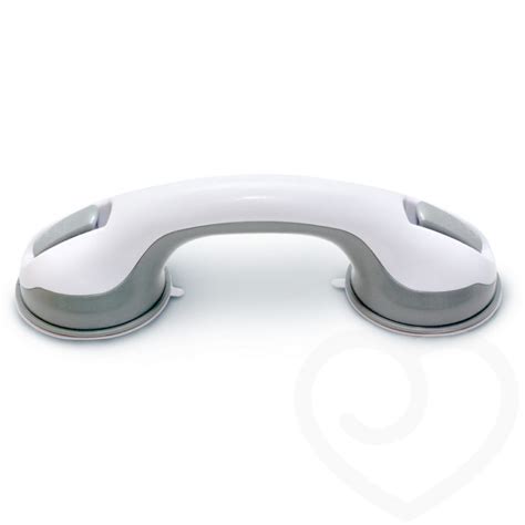 Sex Toys That Will Make You Better In Bed Under 20