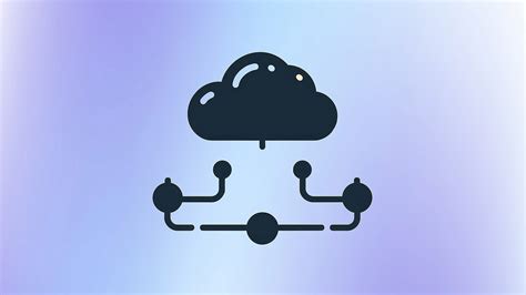 Navigating The New Types Of Llm Agents And Architectures Dss Solutions