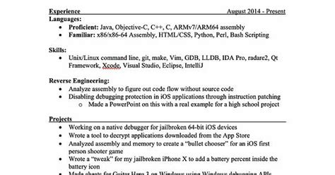 Imgur The Magic Of The Internet