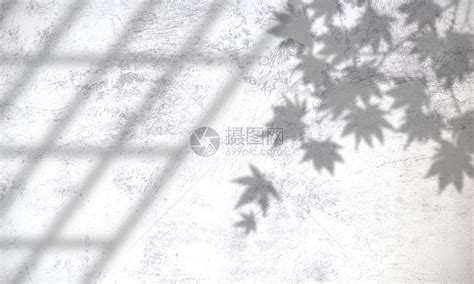 自然光影背景图片素材 正版创意图片401789100 摄图网