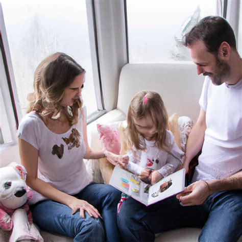 The Importance Of Reversibility In Cognitive Development And Problem