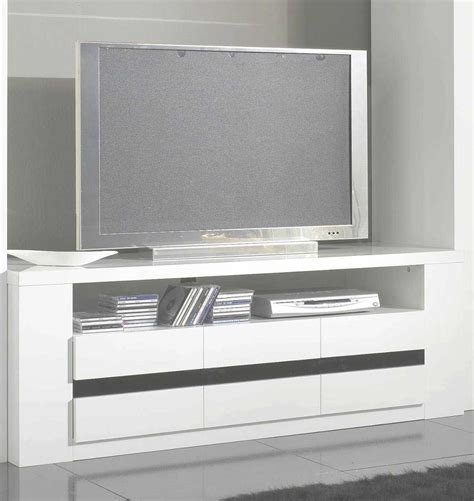Meuble Tv Design Italien Meuble Tv Haut De Gamme Design Luxe Collection ...