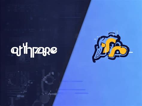 Python命令行艺术argparse与click库实战解析 达沃热点