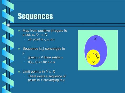 Ppt Topology Powerpoint Presentation Free Download Id 584955