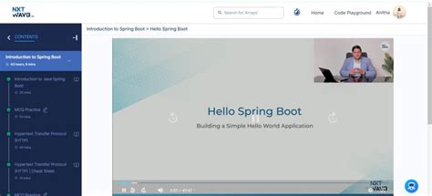 30daysofcodechallenge Ccbp Nxtwave