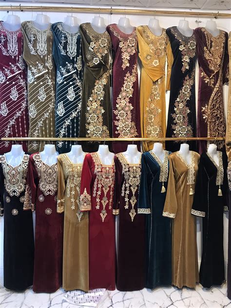 ‎مجمع ابو حارث مجمع ابو حارث التجاري مول الحارث