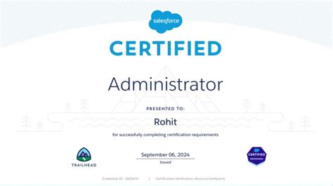 rohit on linkedin hello connections i am happy to share that i am