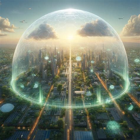 enhancing iot intelligence a transformer based reinforcement learning