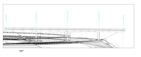 layers in linked blocks resets layerstyle when opening the file rhino