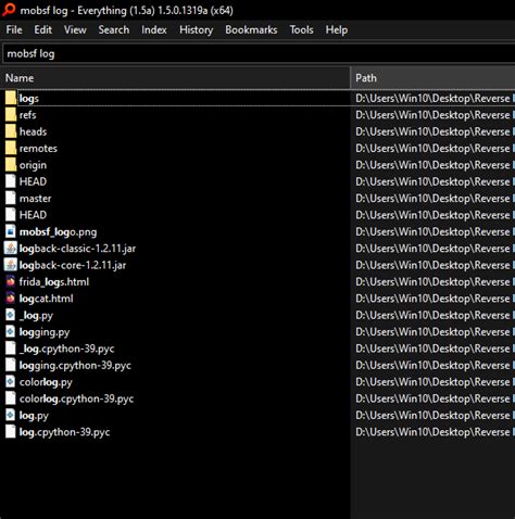 setup script stops after python installation verification · issue 2044