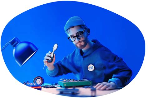 پرداخت در سایت Jlcpcb خرید Pcb از Jlcpcb ایرانیکارت