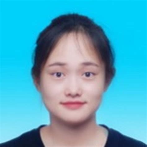 Yang Yang Northwest A And F University Yangling Department Of Agronomy Research Profile