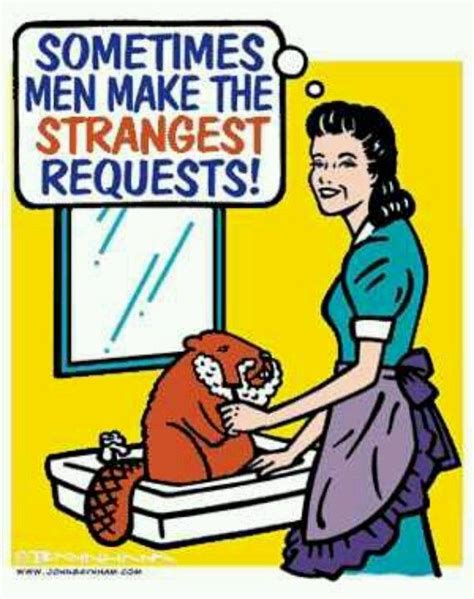 Shaved Japanese Pussy Bondage Snipers Hide Forum