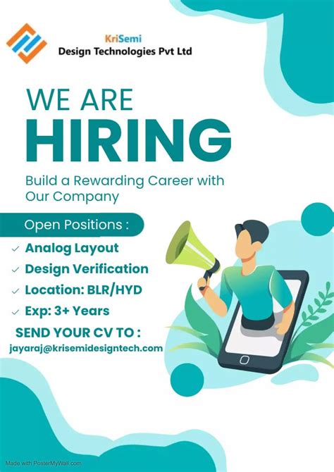jayaraj konda on linkedin krisemi hyderabad bangalore analoglayout