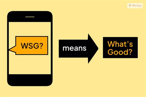 Wsp Meaning What Does It Mean And Stand For