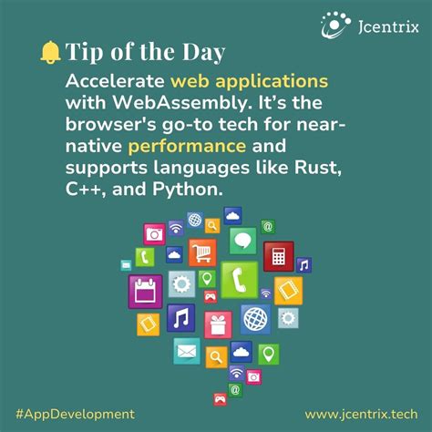 jcentrix on linkedin techtips technologytips webapplications