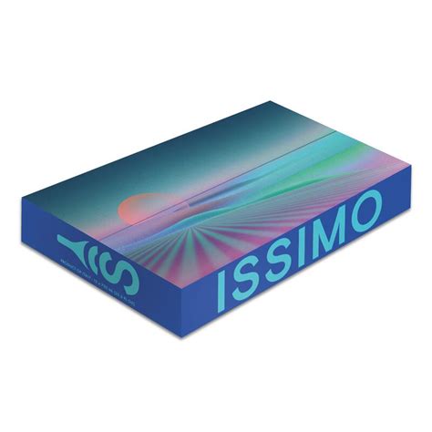 Issimos Ultimate Winter Entertaining T Set A Taste Of Veneto Issimo Inc