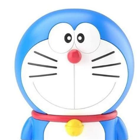 Doraemon Kute Shop Cửa Hàng Trực Tuyến Shopee Việt Nam