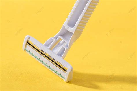 Multiple Blade Razor Razor Personal New Photo Background And Picture