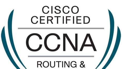 Whats New In The Ccna Routing And Switching Certification Curriculum