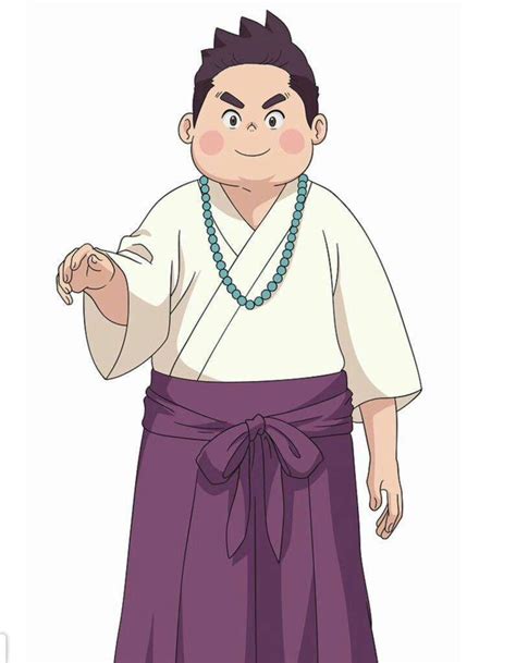 My Idea For A Yokai Watch 4 Event Yo Kai Watch Amino