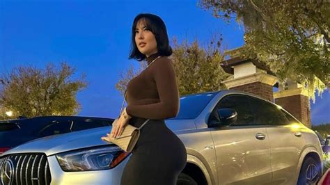 Woesenpai69: TikTok Star, Internet Personality, Age, Height, Boyfriend, Instagram, Net Worth ...