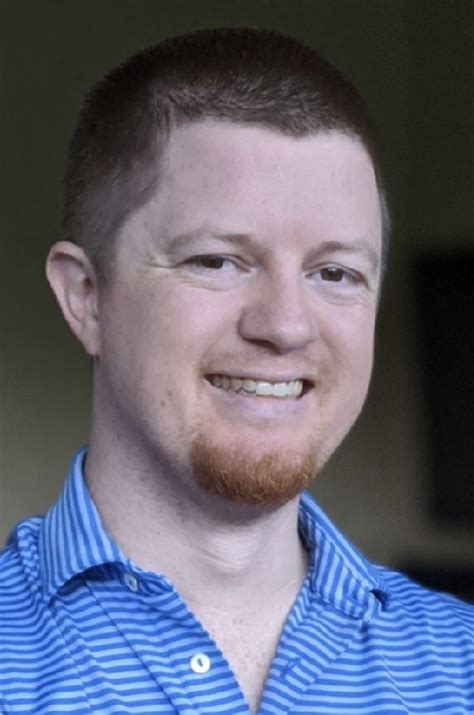 Serial Entrepreneur Matt Watson Completes Strategic Buy Out Of Full Scale